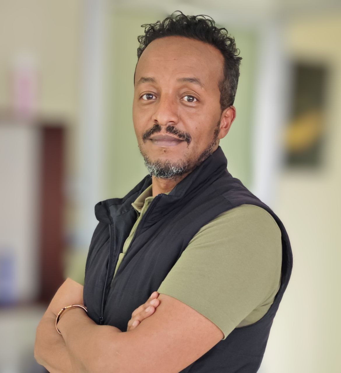 Hoko Innovation – Empowering Persons with Disabilities